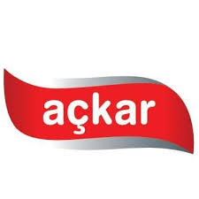 Açkar Süt Ürünleri A.Ş.